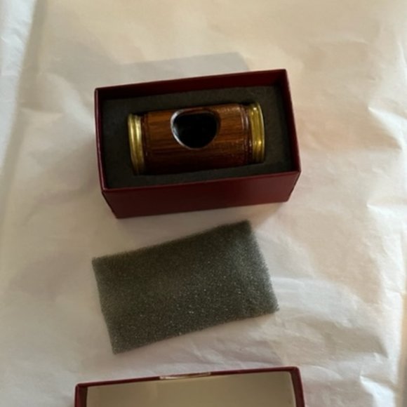 Van Court | Other | Vintage Van Cort Angle Viewer Private Eye ...